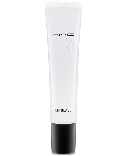 The Ultimate Makeup Starter Pack: What to Buy in 2019 | Who What Wear