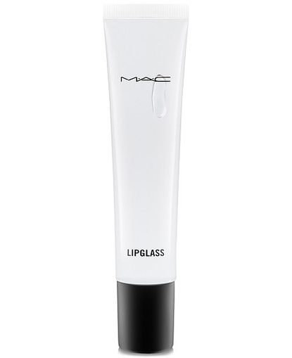 The Ultimate Makeup Starter Pack: What to Buy in 2019 | Who What Wear