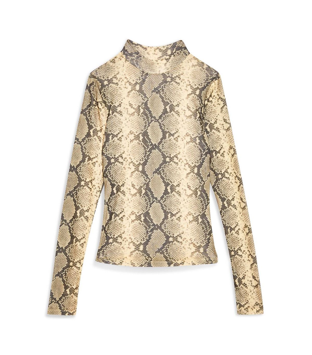 See How I Style My Winter Thrift Store Finds | Who What Wear