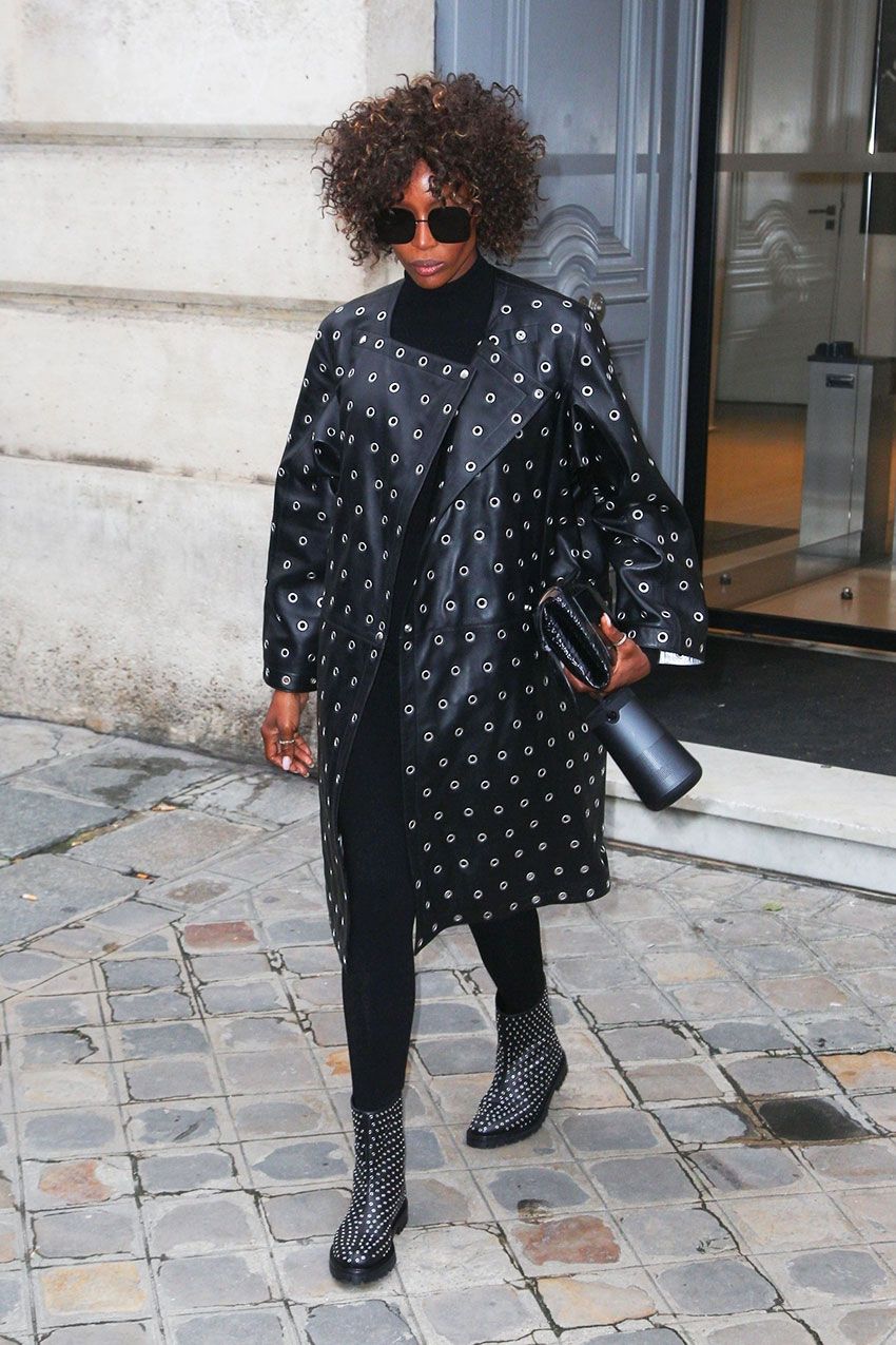 5 Simple Celebrity Outfit Formulas to Remember | Who What Wear