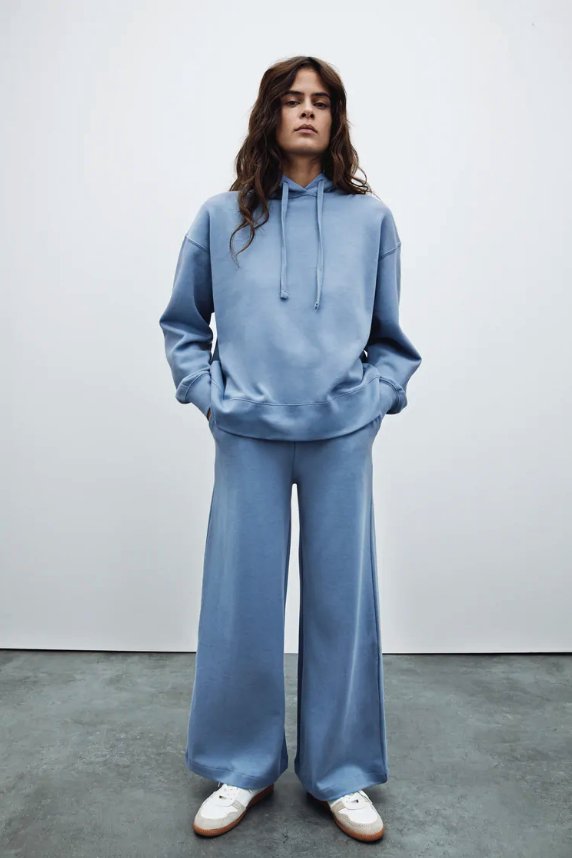 31 Zara Outfits That Will Earn You Instant Compliments | Who What Wear