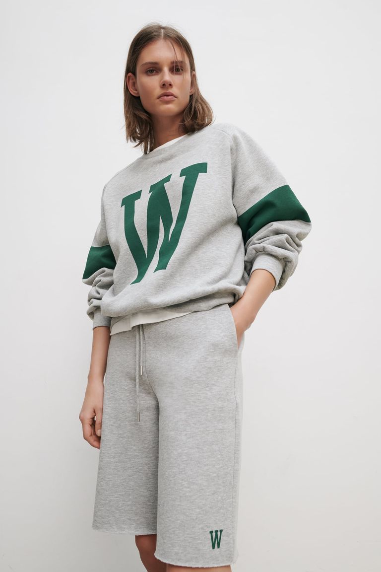 31 Zara Outfits That Will Earn You Instant Compliments | Who What Wear