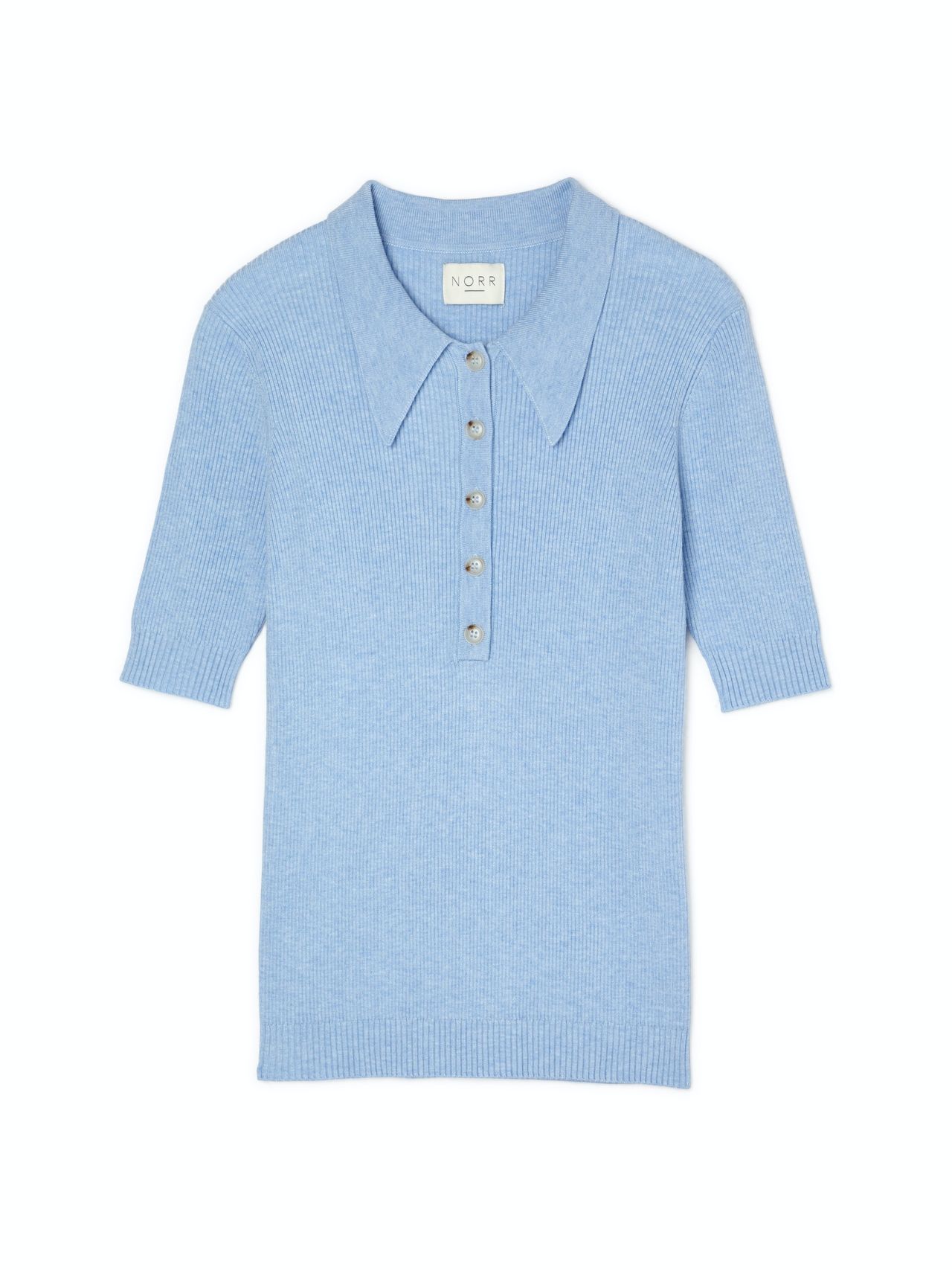 The 20 Best Pullover Sweaters to Wear With Your Skinny Jeans | Who What ...