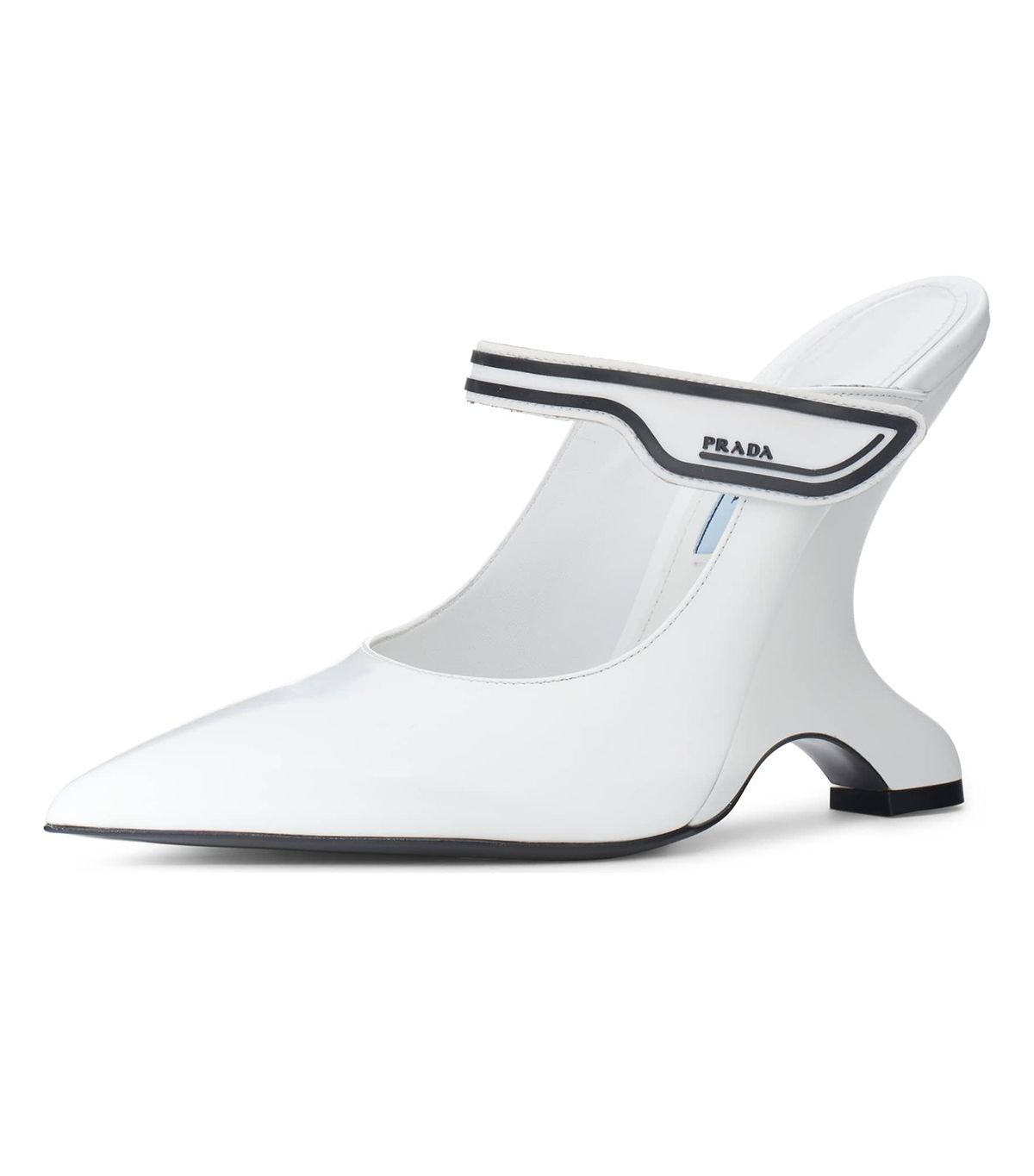 The Best Instagram Accounts for Shoes | Who What Wear