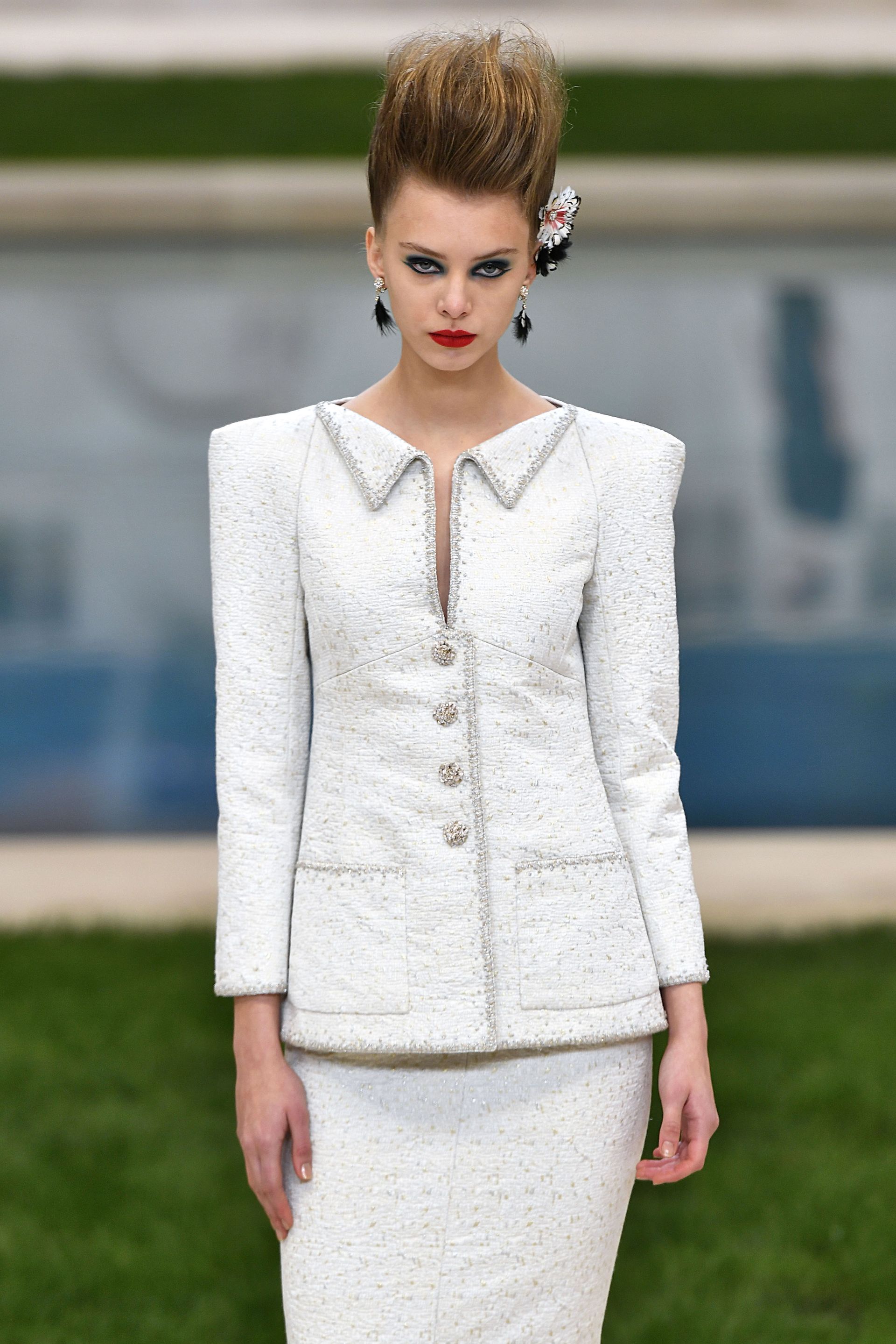 6 Secondhand Designer Clothes That Hit All the Trends | Who What Wear