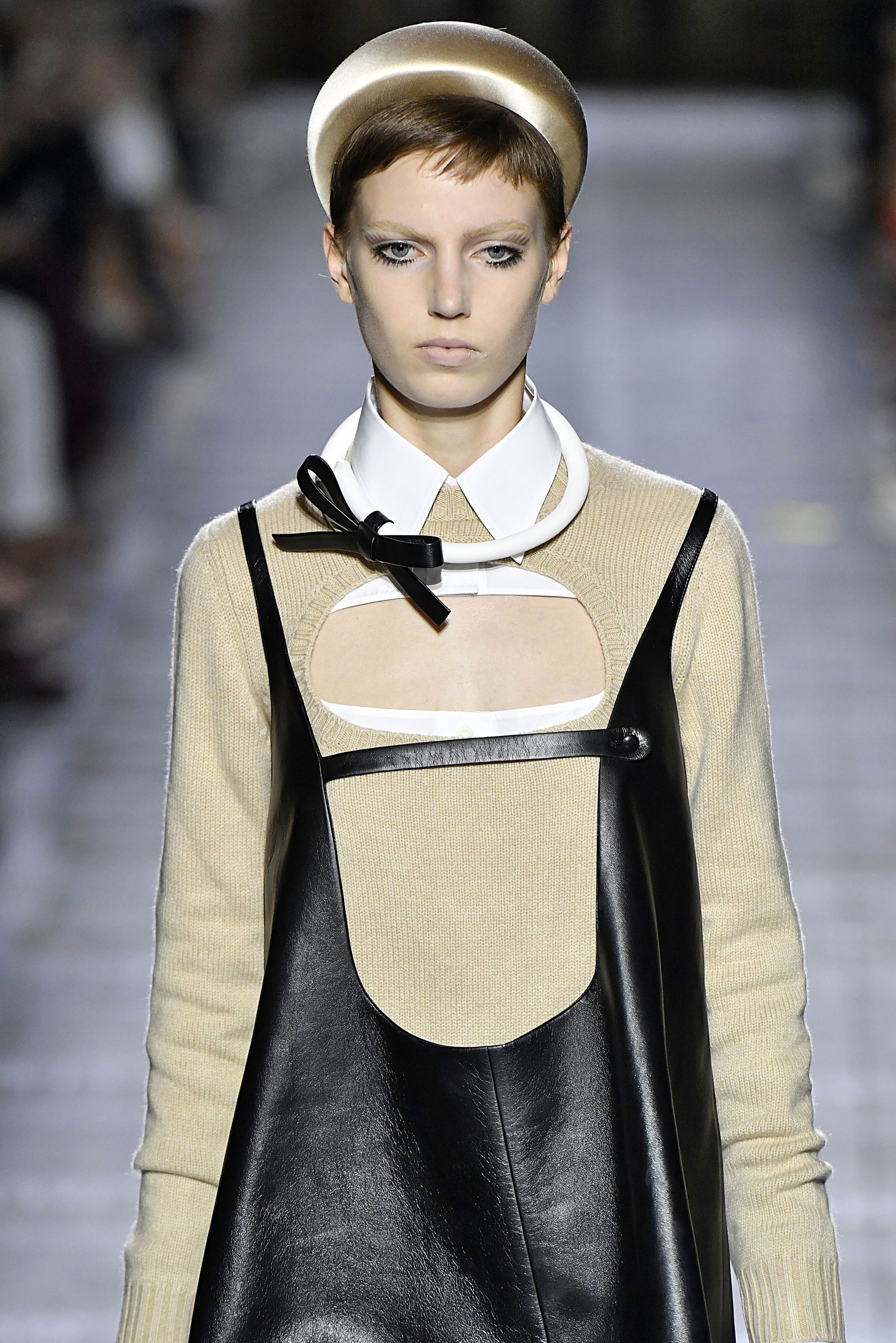 6 Secondhand Designer Clothes That Hit All the Trends | Who What Wear