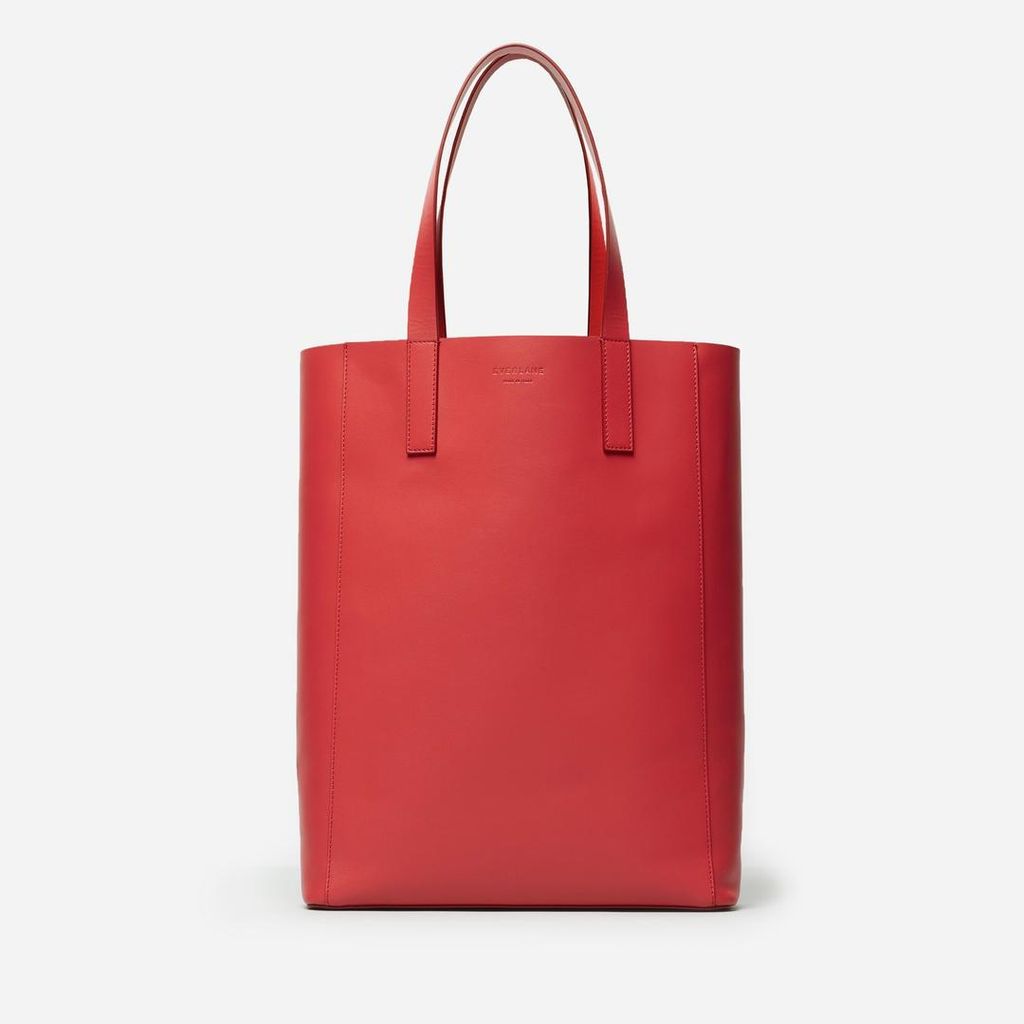 10 Backup Tote Bags to Use When Your Purse Is Tiny | Who What Wear