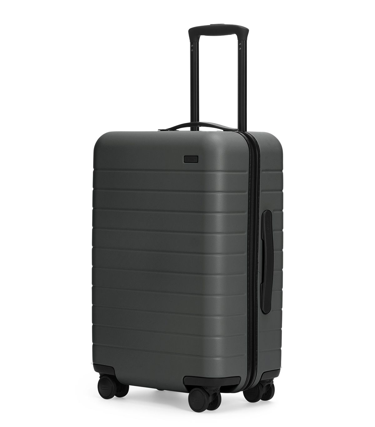 Emma Roberts Found the Coolest Affordable Airport Sneakers | Who What Wear