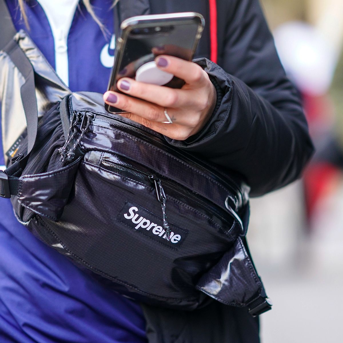 The 6 Best Budgeting Apps Of 2019 Who What Wear