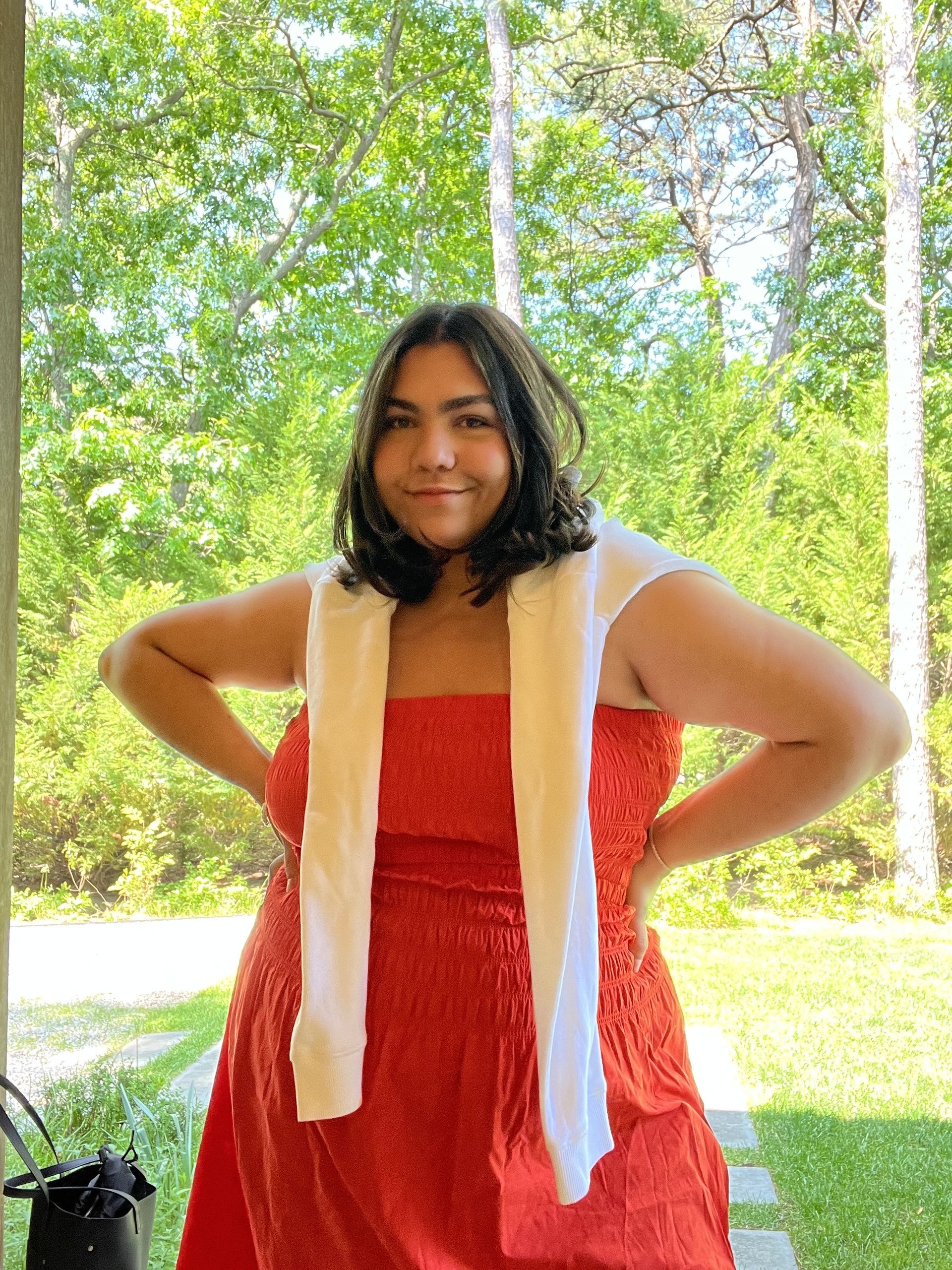 The 30 Best Smock Dresses, Instagram's New Favorite Trend | Who What Wear