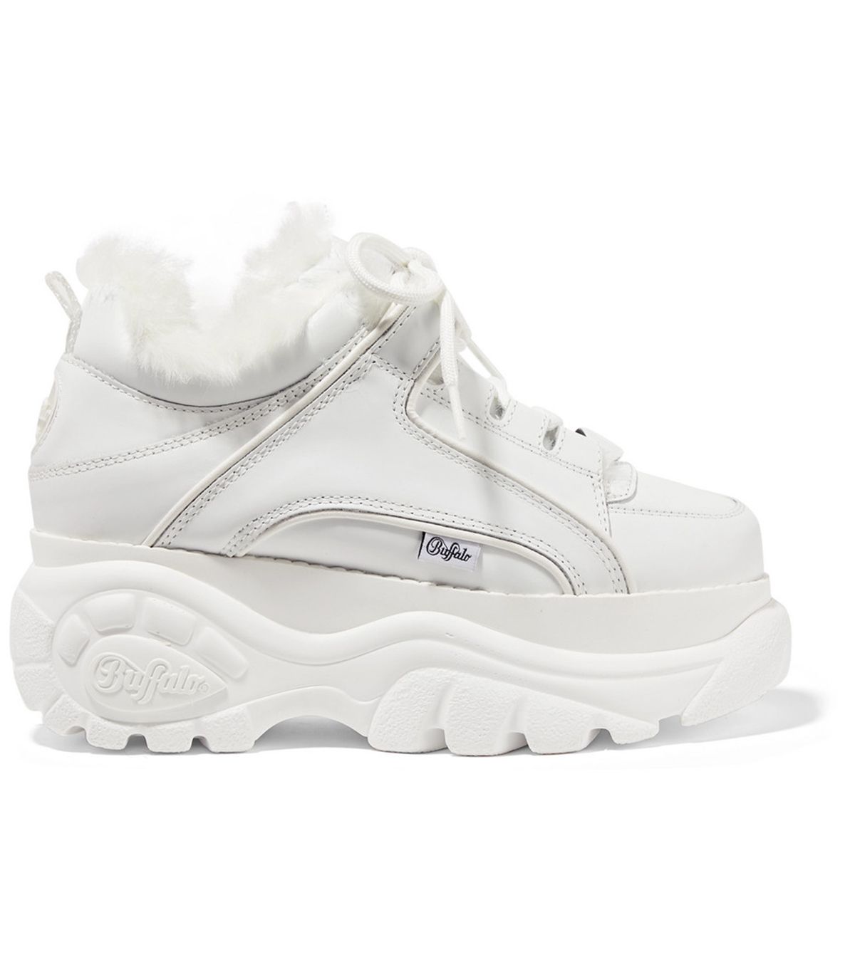 9 Hypebae-Approved Pieces to Pull Off Streetwear Outfits | Who What Wear