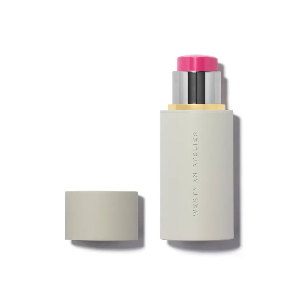 The 18 Best Beauty Products at Violet Grey | Who What Wear