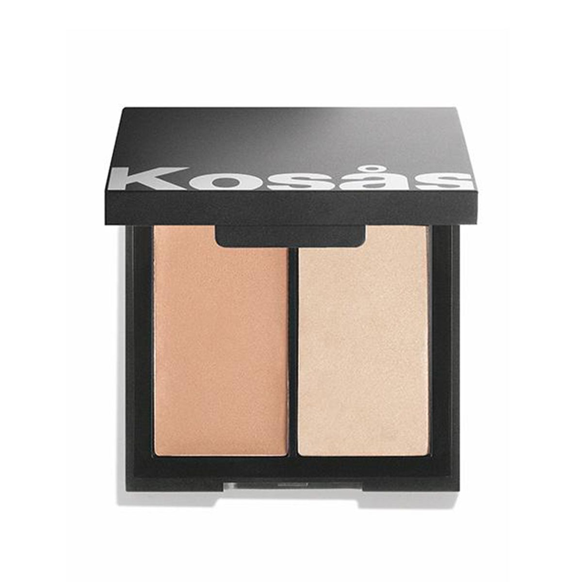 The 18 Best Beauty Products at Violet Grey | Who What Wear