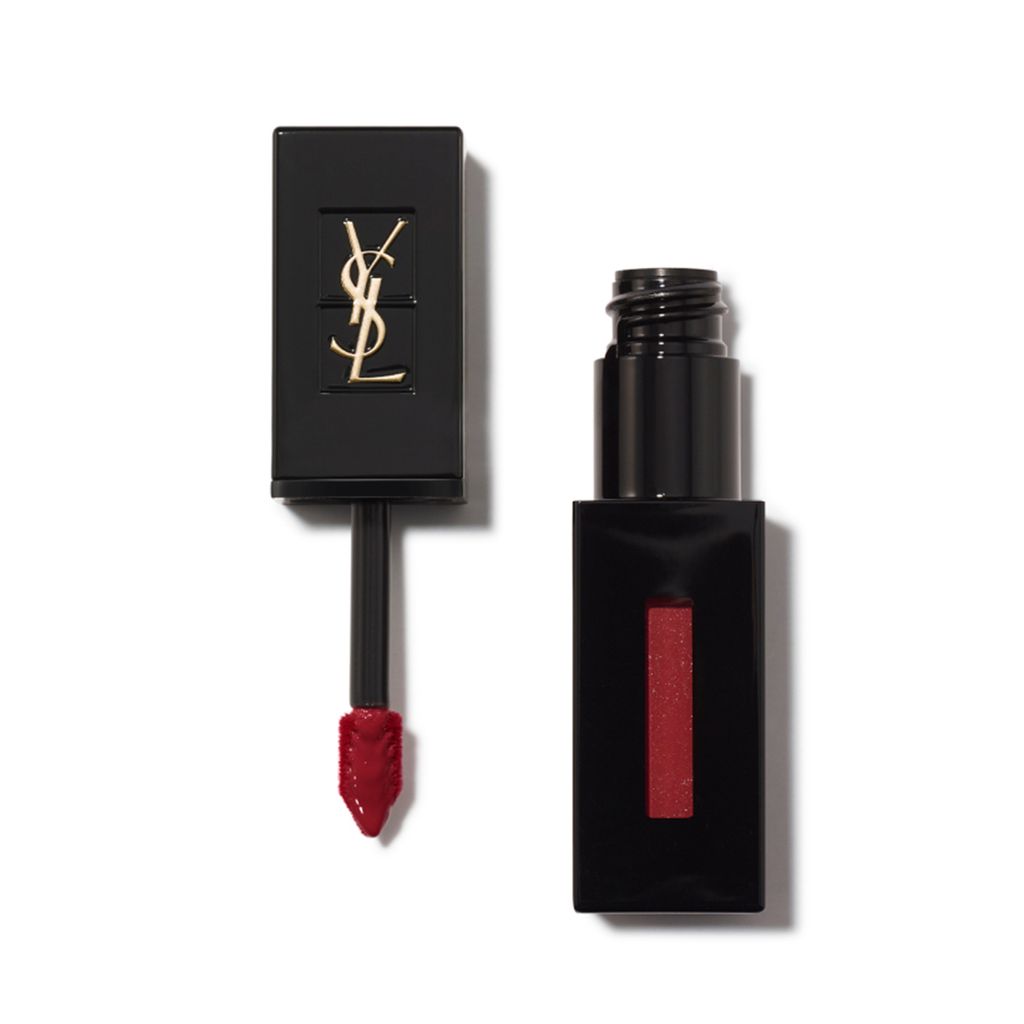 The 18 Best Beauty Products at Violet Grey | Who What Wear