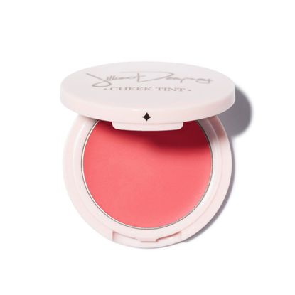 The 18 Best Beauty Products at Violet Grey | Who What Wear