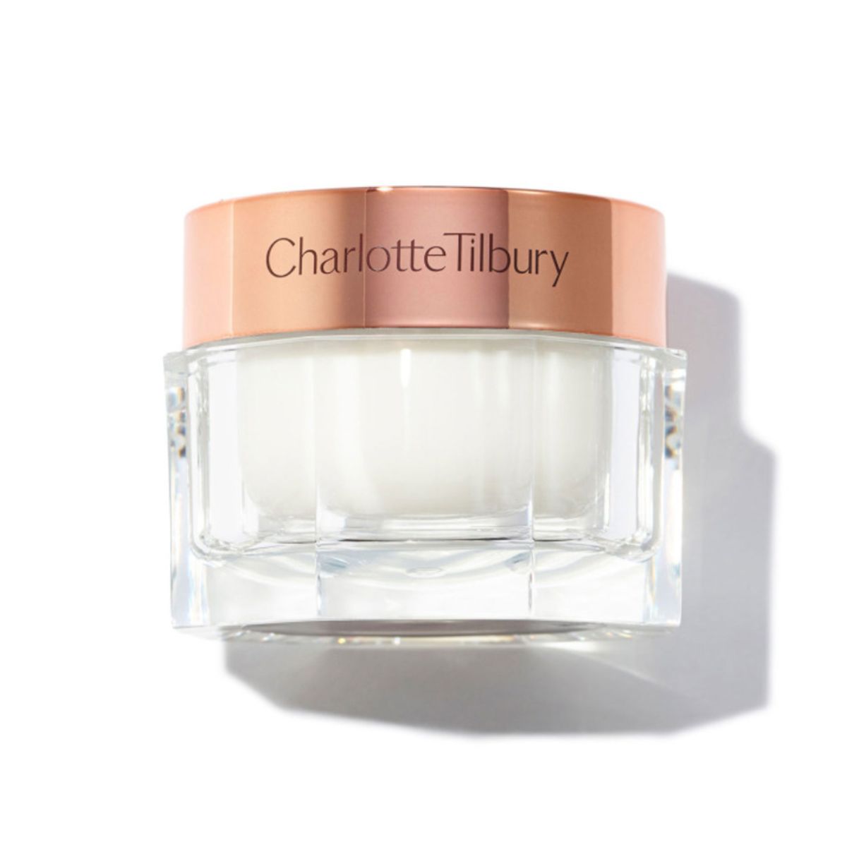 The 18 Best Beauty Products at Violet Grey | Who What Wear