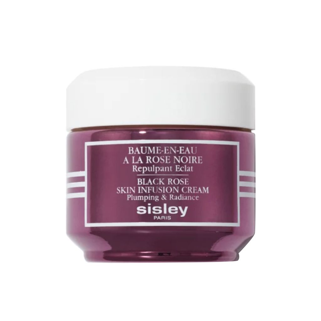 The 18 Best Beauty Products at Violet Grey | Who What Wear
