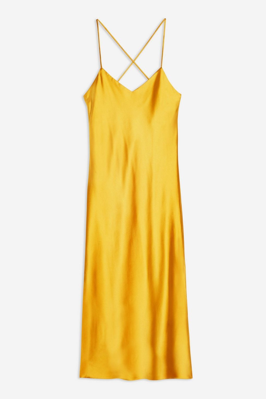 The 24 Best Affordable Spring Dresses to Shop Now | Who What Wear