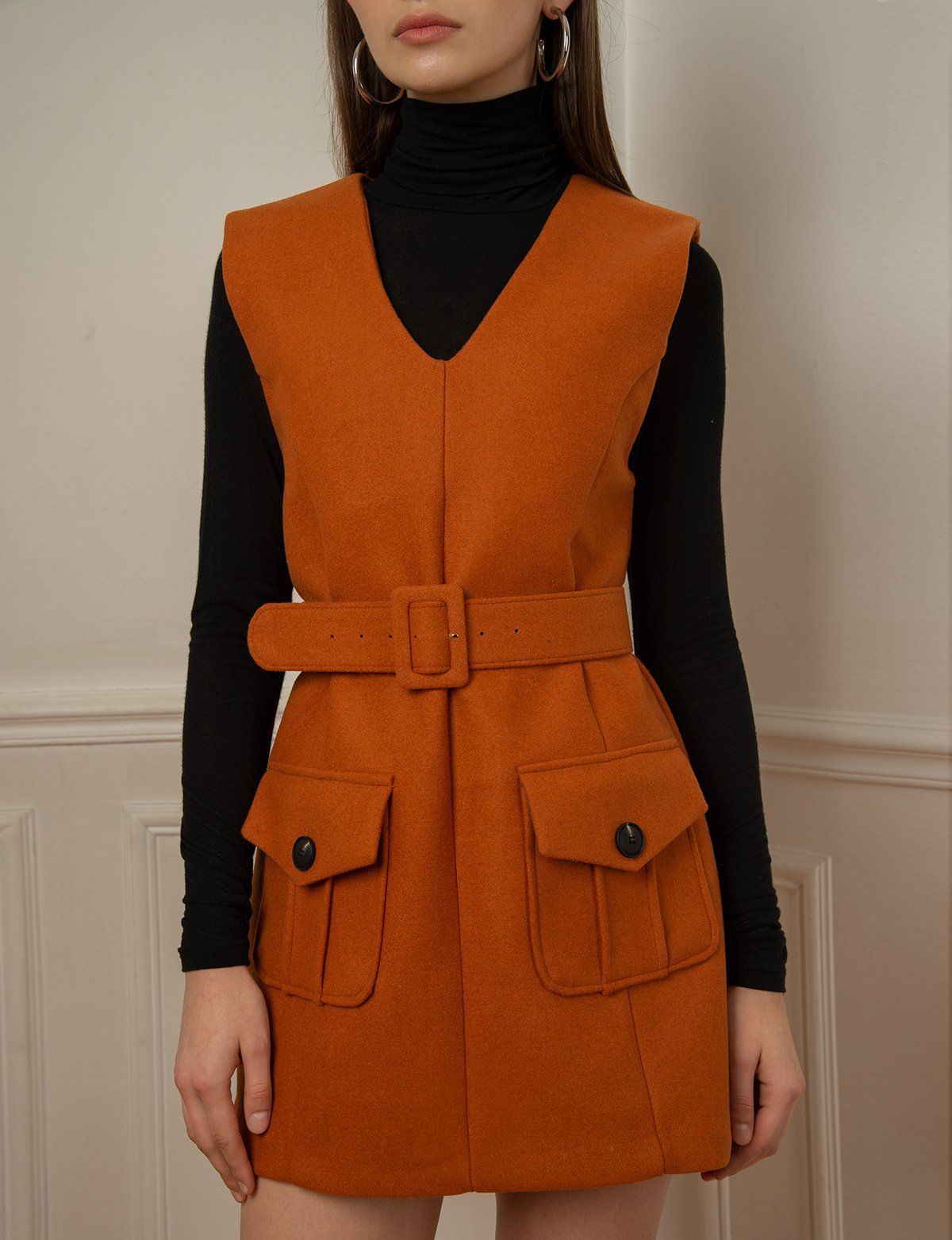 The 24 Best Affordable Spring Dresses to Shop Now | Who What Wear