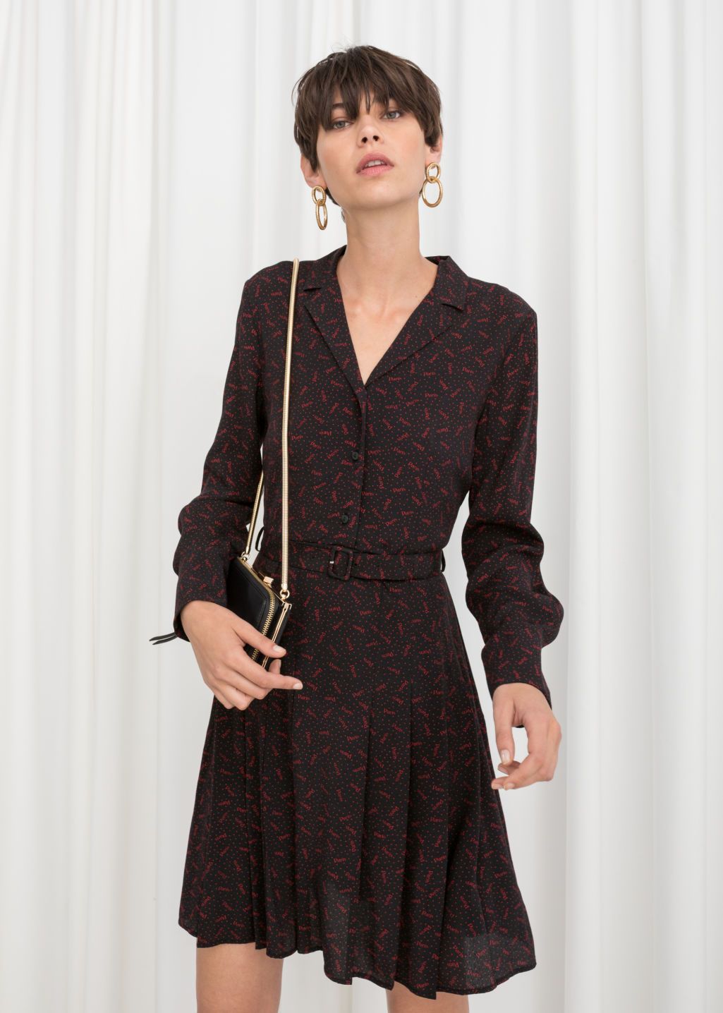 The 24 Best Affordable Spring Dresses to Shop Now | Who What Wear