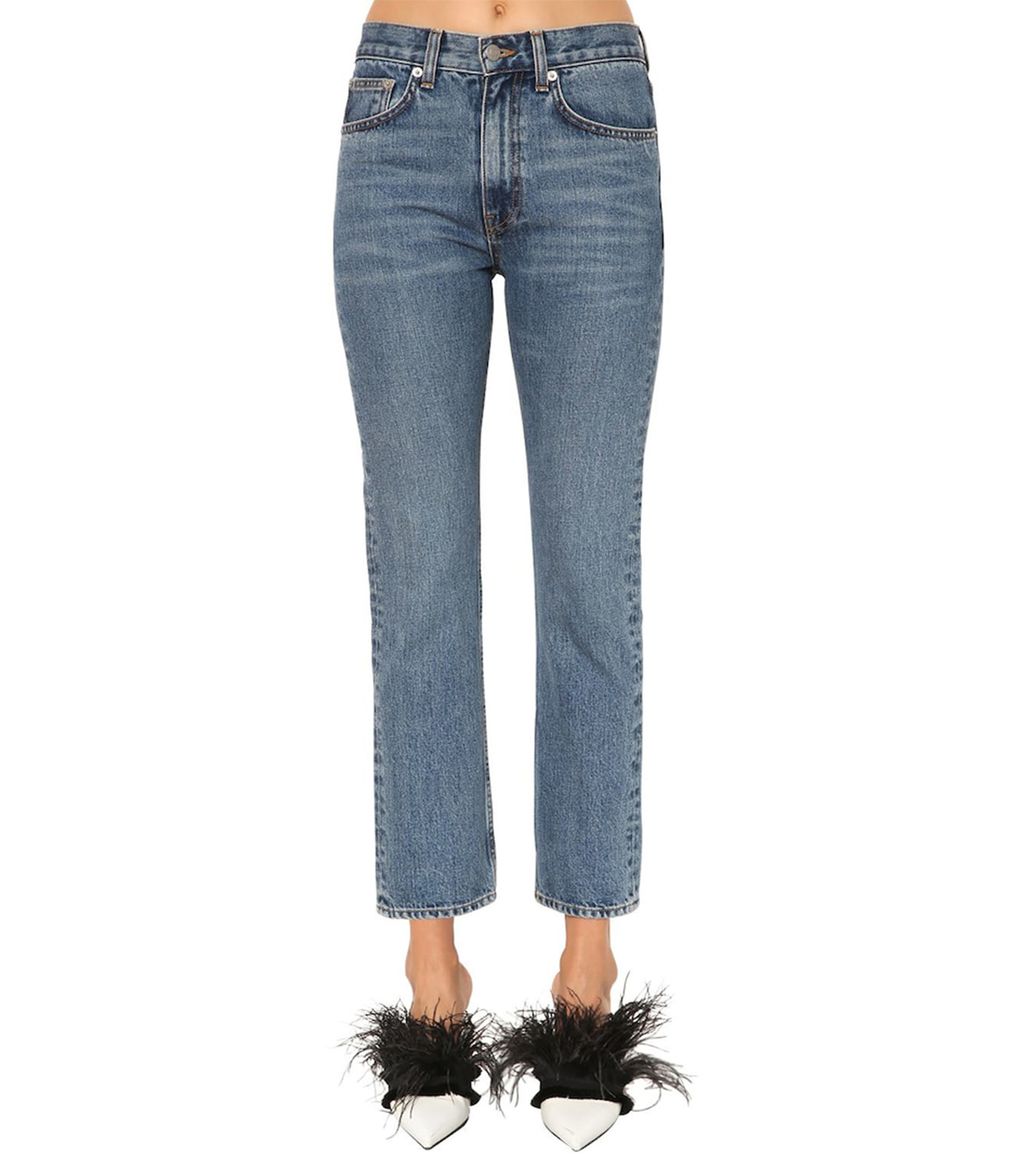 The 20-Piece 2019 Fashion Insider Wardrobe | Who What Wear