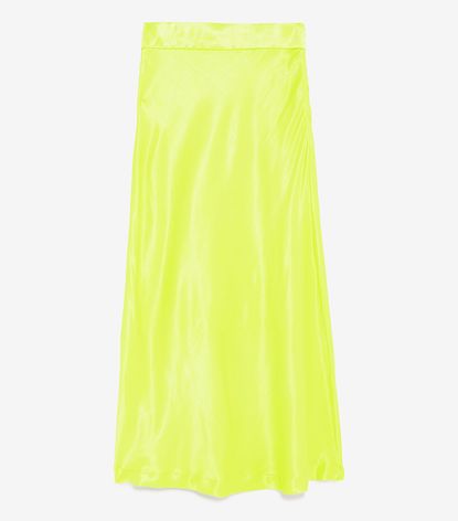 Zara's Spring Collection 2019 Is All Kinds of Great | Who What Wear