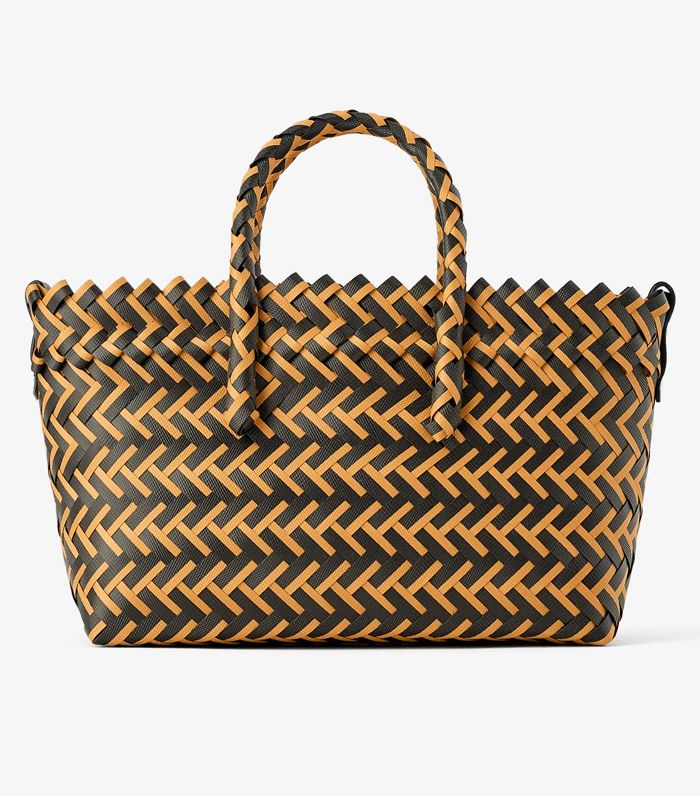 Zara's Spring Collection 2019 Is All Kinds of Great | Who What Wear