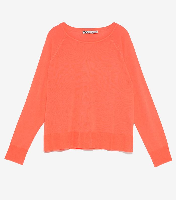 Zara's Spring Collection 2019 Is All Kinds of Great | Who What Wear