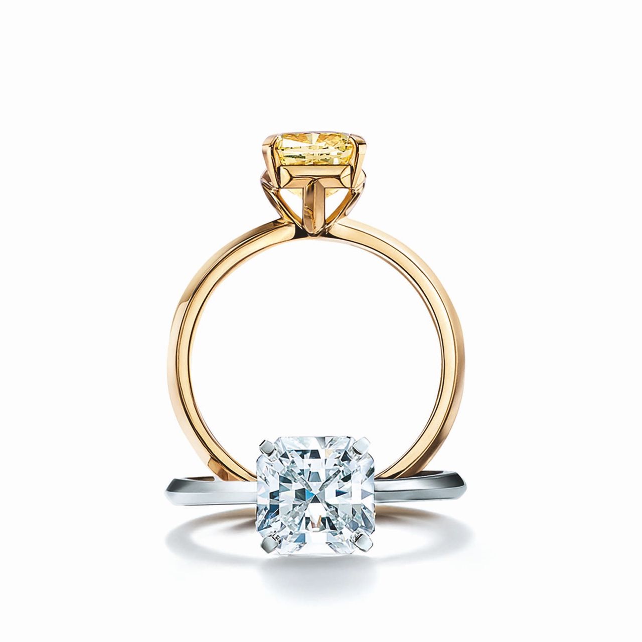 These 3 Jewelry Brands Make the Most Coveted Trophies | Who What Wear