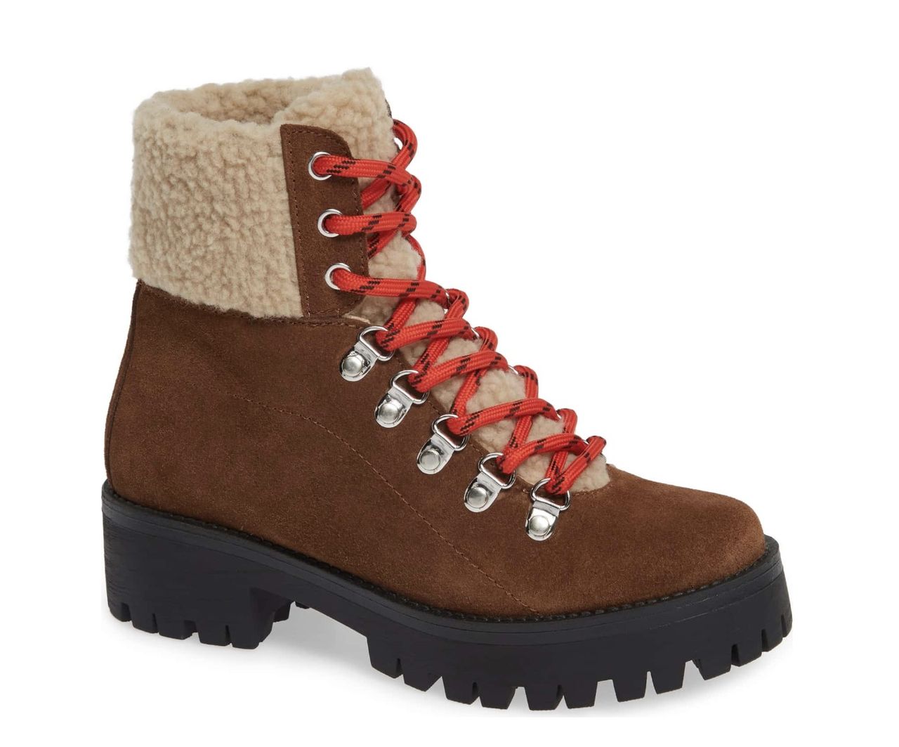 The 21 Best Snowboots for Winter | Who What Wear