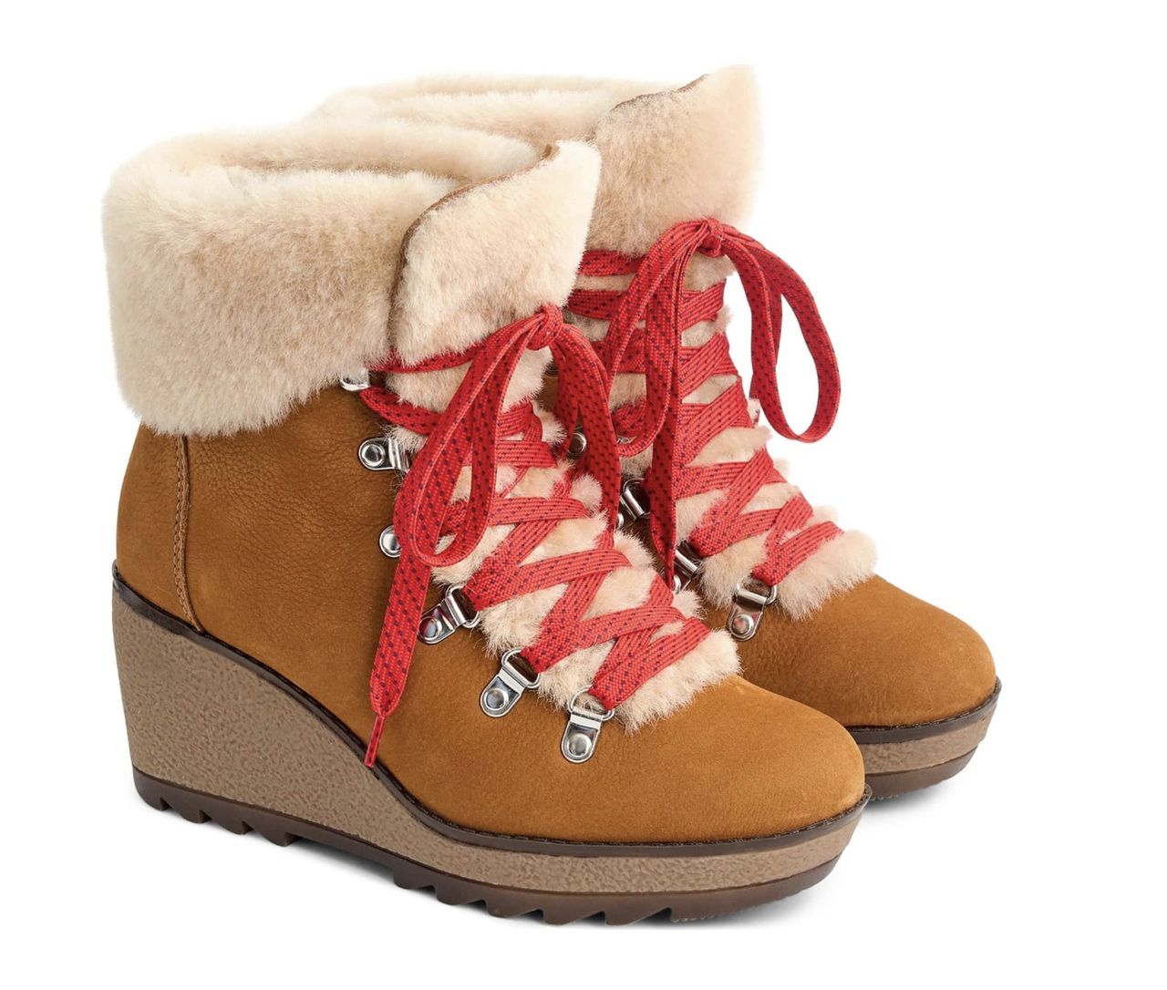 The 21 Best Snowboots for Winter | Who What Wear
