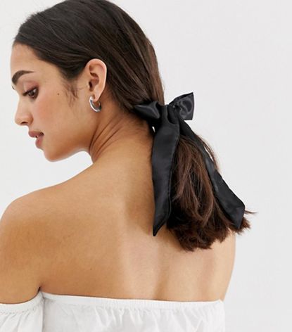 5 Fashion Accessory Trends All Over Instagram Right Now | Who What Wear