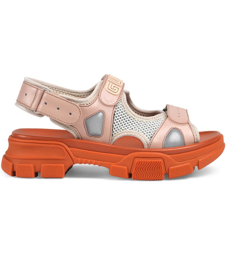 6 New Shoe Trends Already Defining Fashion in 2019 | Who What Wear