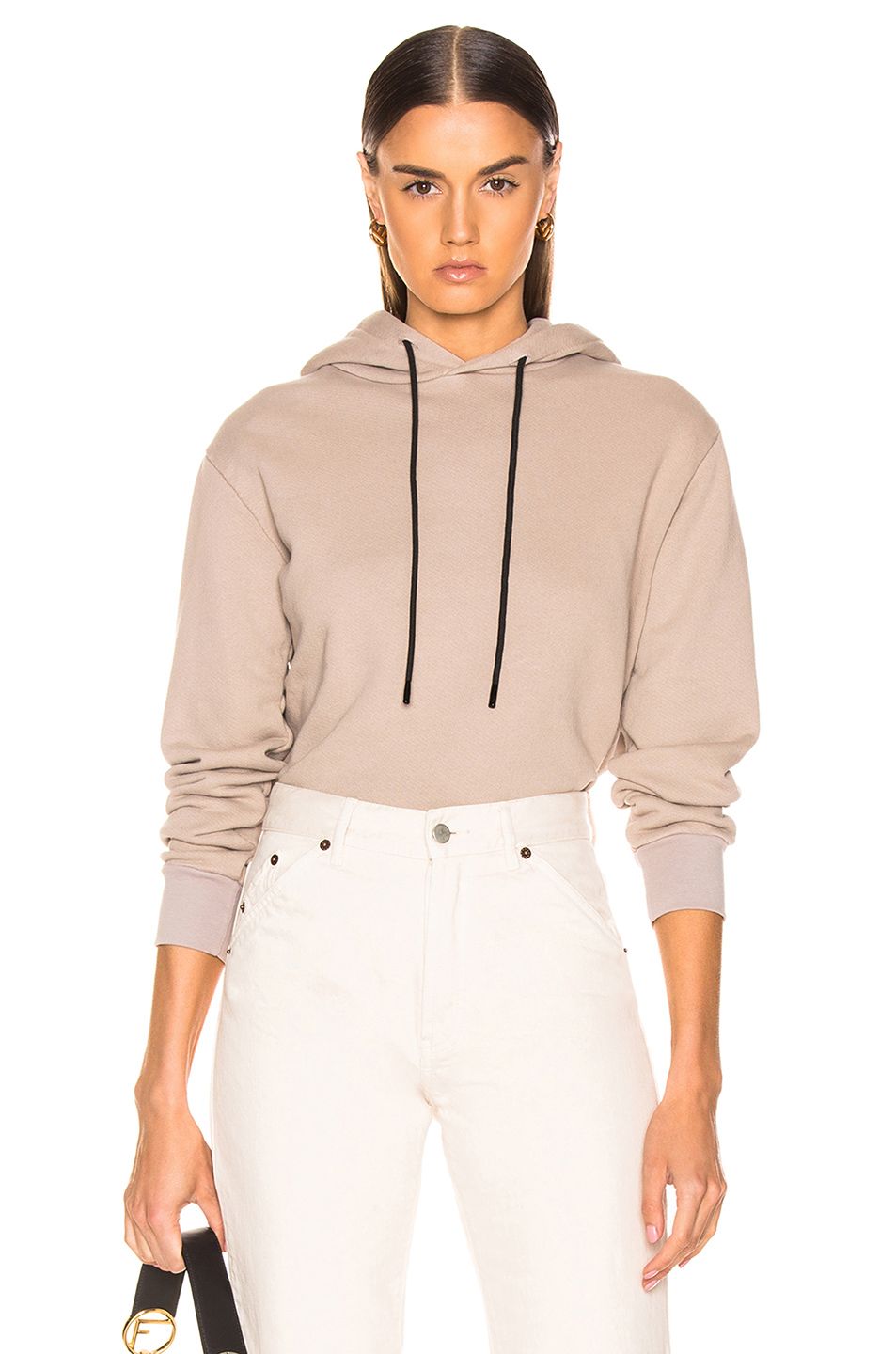 Shop the 15 Best Clothing Brands for Simple Style | Who What Wear