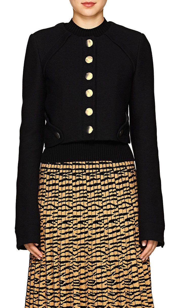 Shop the 15 Best Clothing Brands for Simple Style | Who What Wear