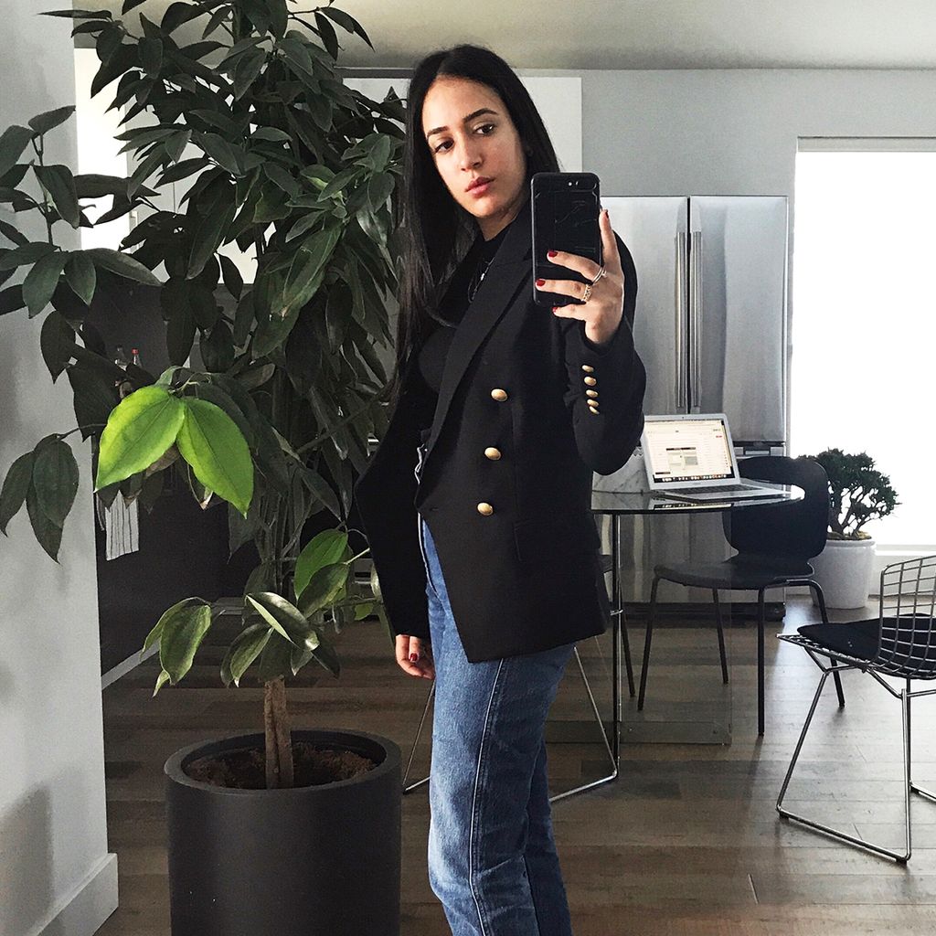 Shop the 15 Best Clothing Brands for Simple Style | Who What Wear