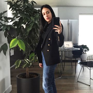 Shop the 15 Best Clothing Brands for Simple Style | Who What Wear