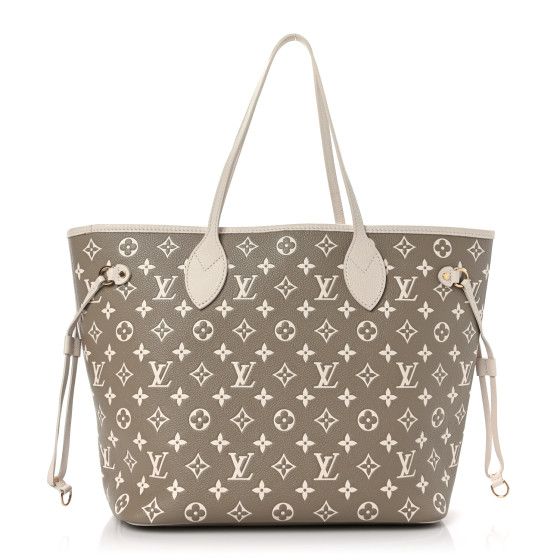 The 10 Most Popular Designer Bags Ever | Who What Wear