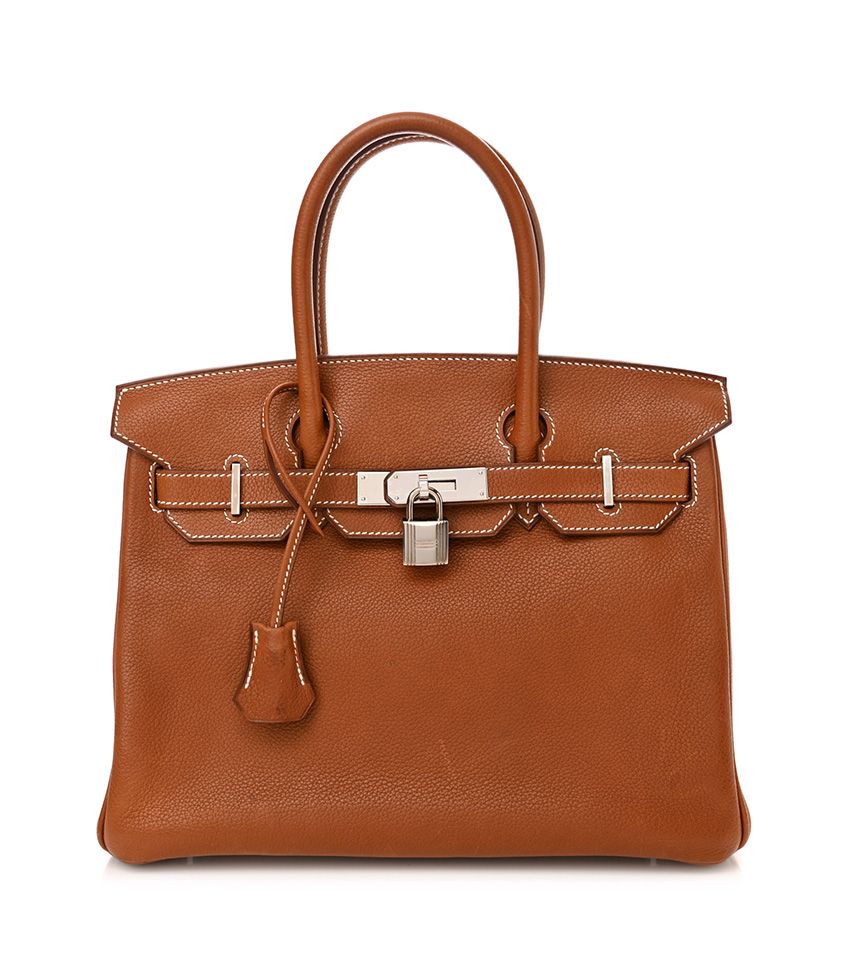 The 10 Most Popular Designer Bags Ever | Who What Wear