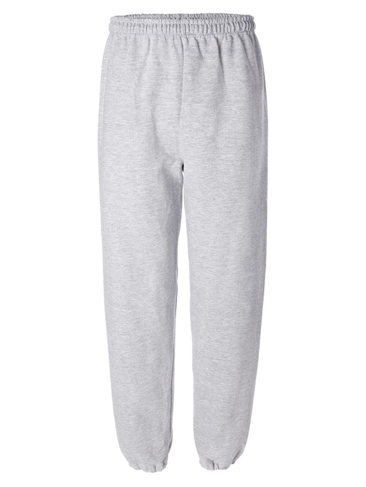 6 Cute Sweatpant Outfits That Will Actually Impress You | Who What Wear