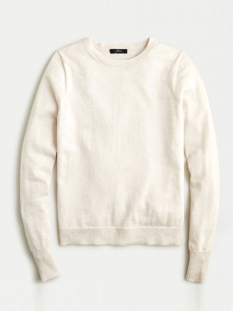 6 Cute Sweatpant Outfits That Will Actually Impress You | Who What Wear