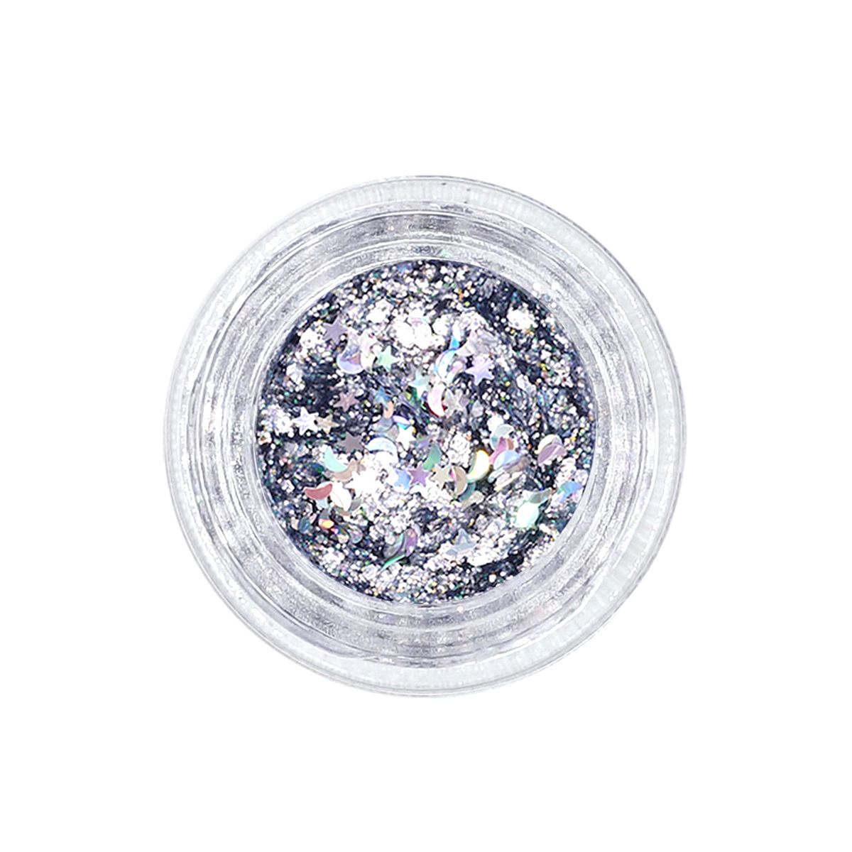 4 Maximalist Makeup Looks and How to Dress Them | Who What Wear