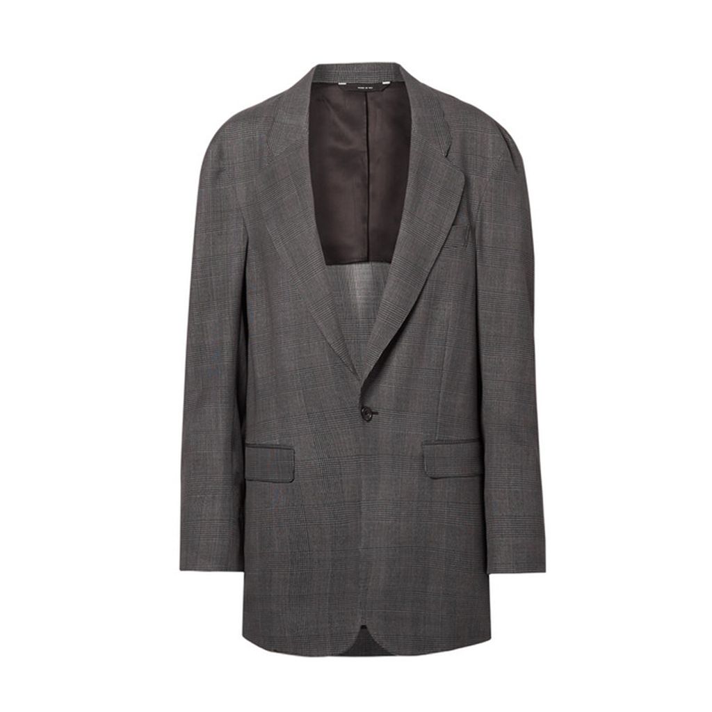 4 Maximalist Makeup Looks and How to Dress Them | Who What Wear