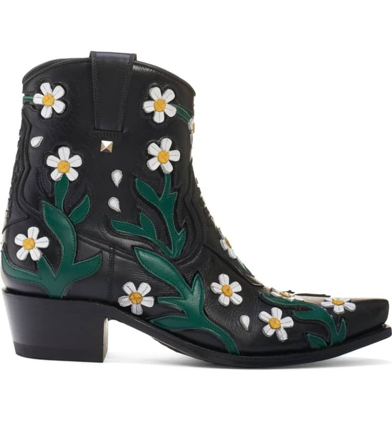 The 15 Most Expensive Shoes Ever | Who What Wear