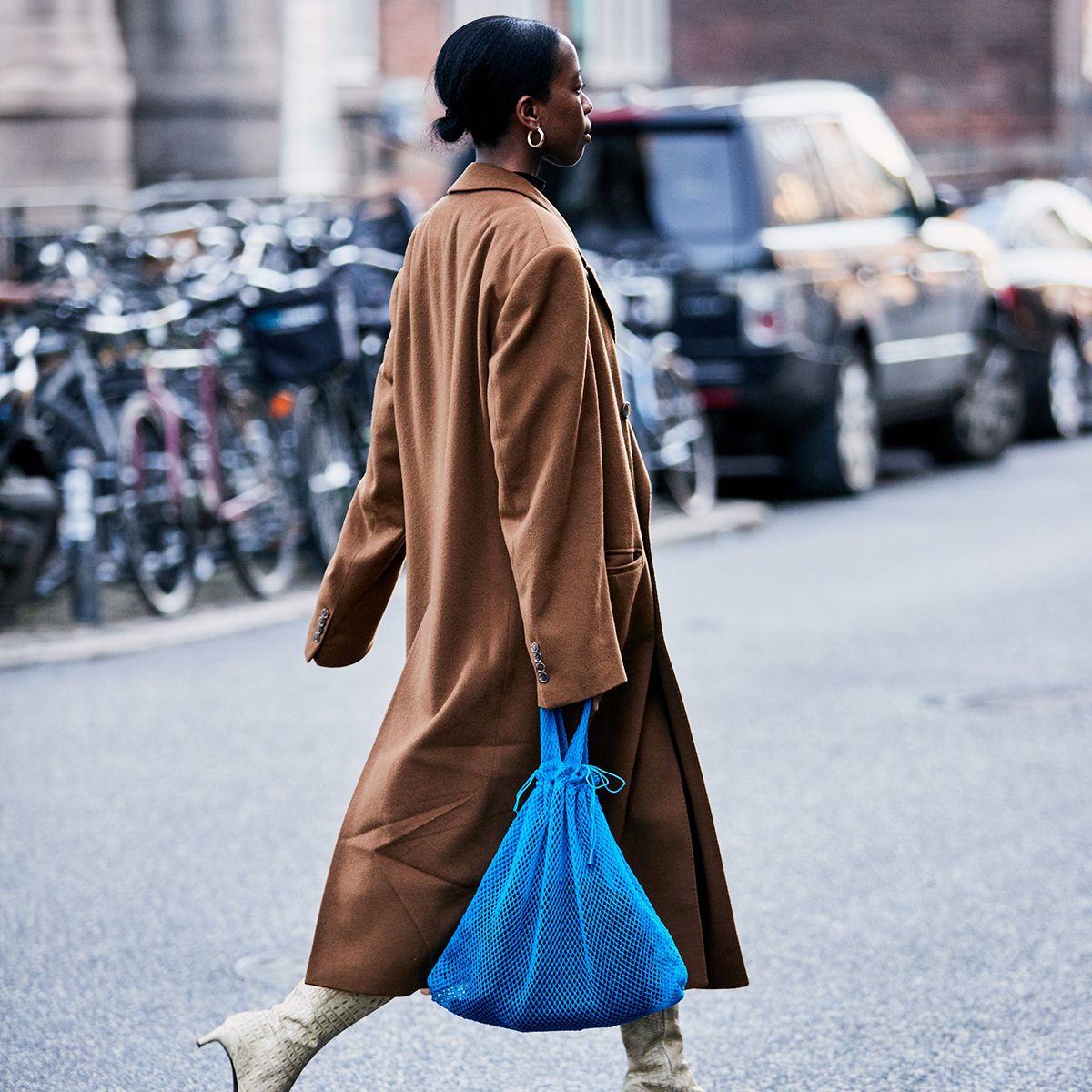 9 Wardrobe Basics Everyone Forgets to Buy | Who What Wear