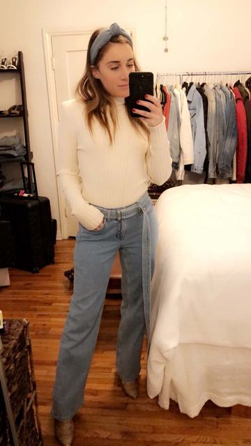 The Best Clothes to Buy, According to Fashion Editor | Who What Wear