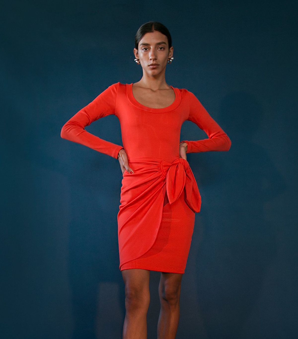 6 Fashion Designers With the Best Personal Style | Who What Wear