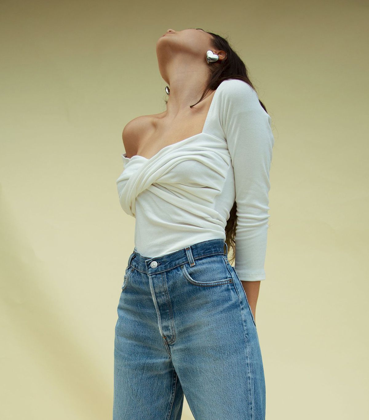 6 Fashion Designers With the Best Personal Style | Who What Wear