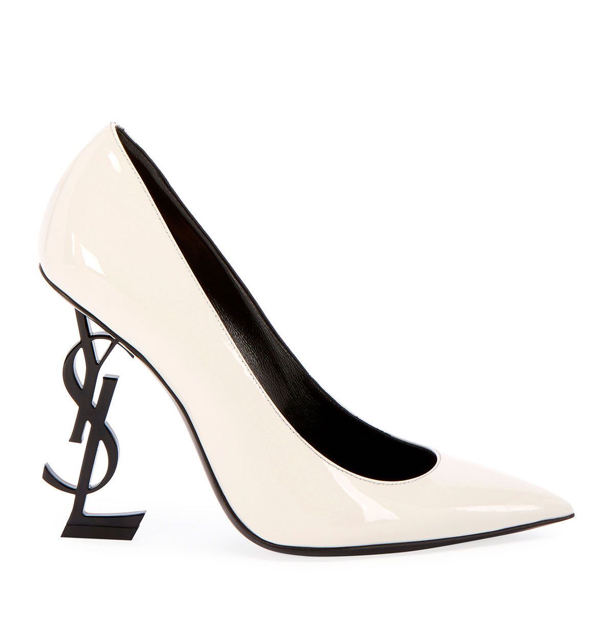 15 Ways to Instagram Your Shoes | Who What Wear