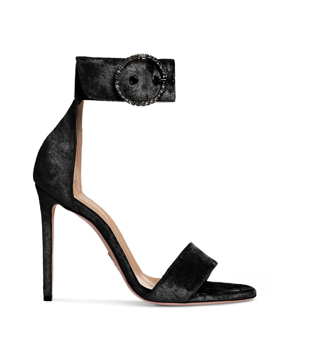 24 of the Prettiest Shoes We've Seen This Year | Who What Wear